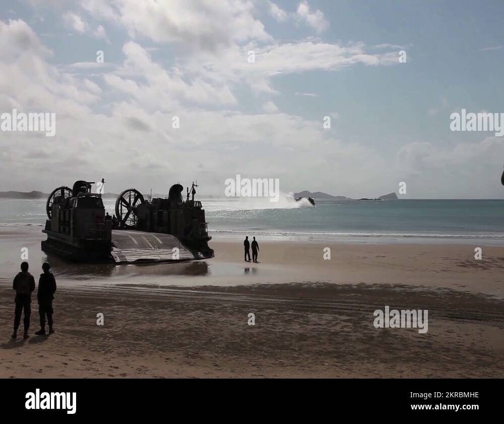 Dod military Stock Videos & Footage - HD and 4K Video Clips - Alamy