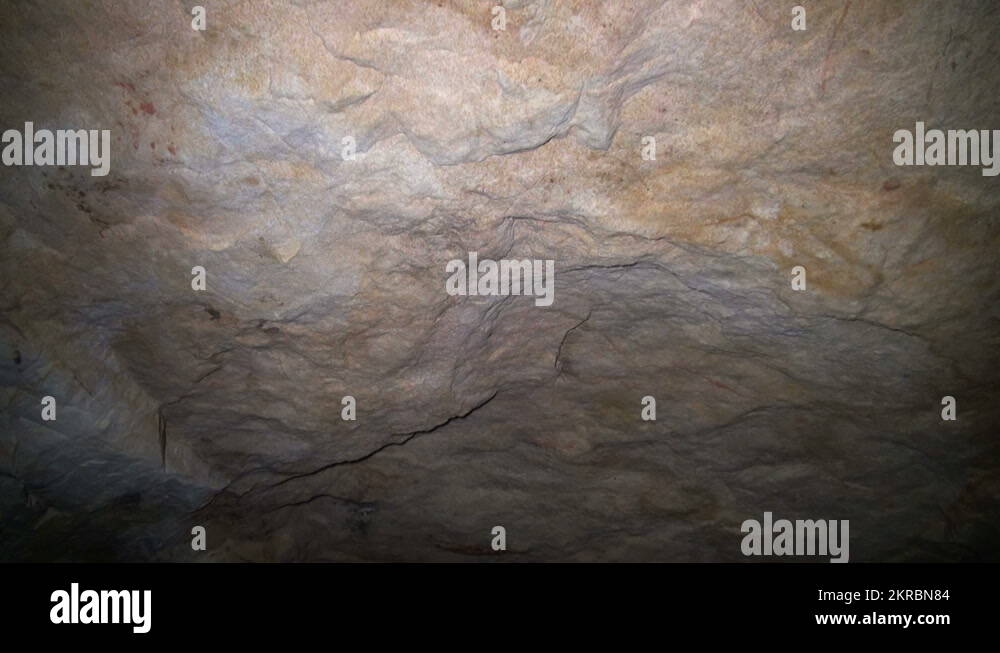 Underground arches Stock Videos & Footage - HD and 4K Video Clips - Alamy