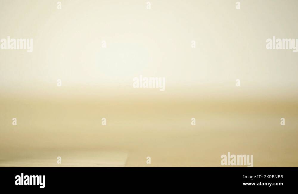 Computer memory circuit Stock Videos & Footage - HD and 4K Video Clips ...