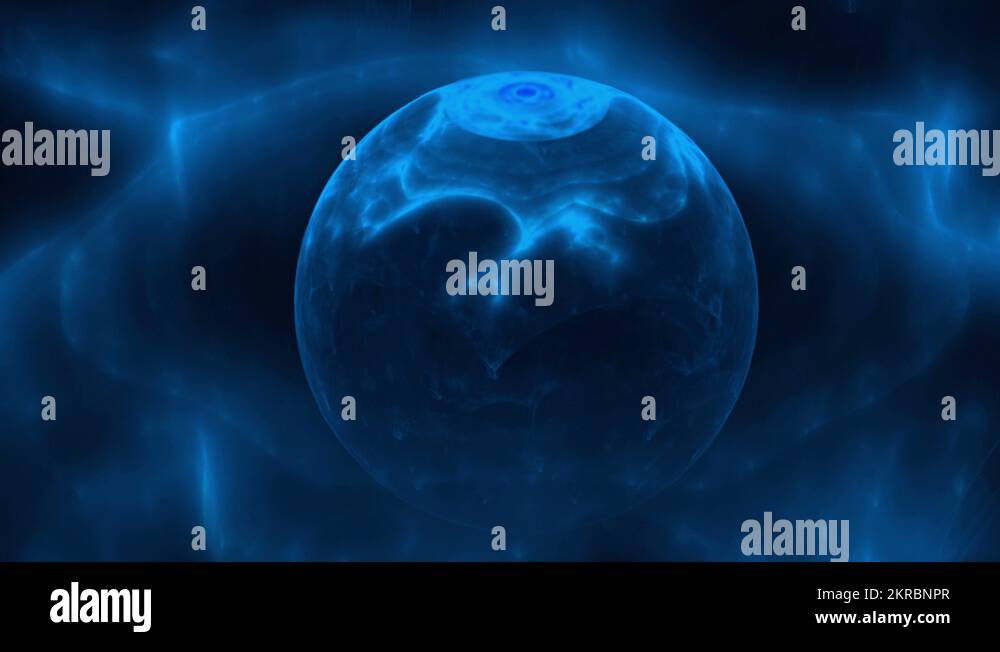 Blue planet energy Stock Videos & Footage - HD and 4K Video Clips - Alamy