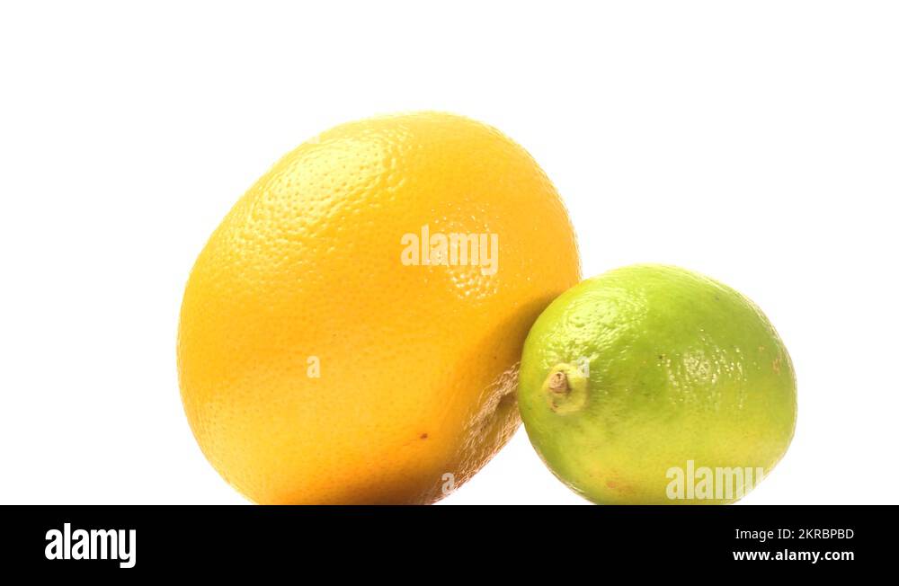 Cross section hi Stock Videos & Footage - HD and 4K Video Clips - Alamy