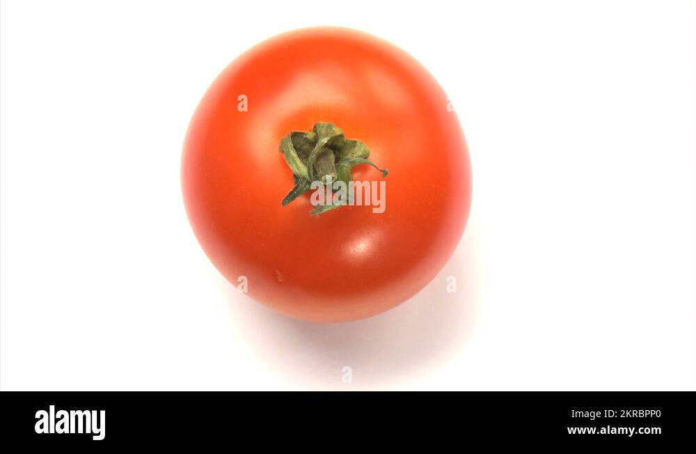 How to cut a tomatoe Stock Videos & Footage - HD and 4K Video Clips - Alamy