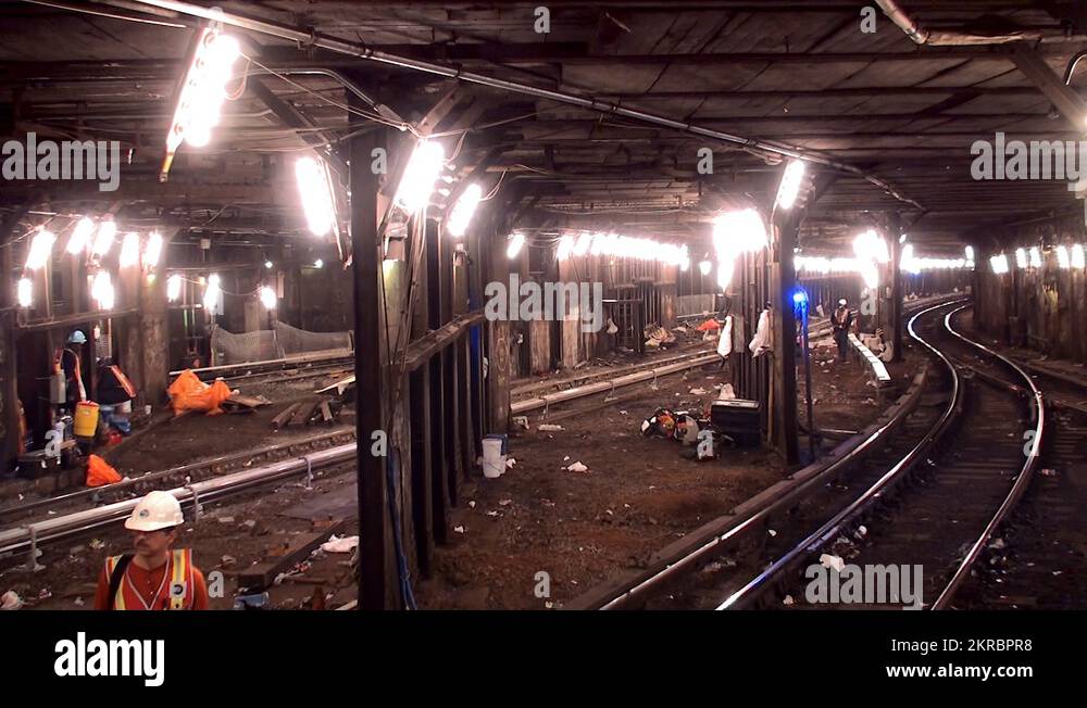 Subway reconstruction Stock Videos & Footage - HD and 4K Video Clips ...