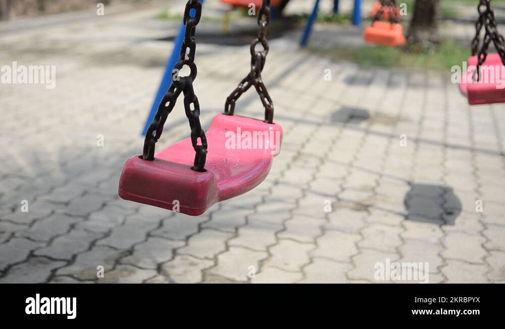 Ghetto playground Stock Videos & Footage - HD and 4K Video Clips - Alamy