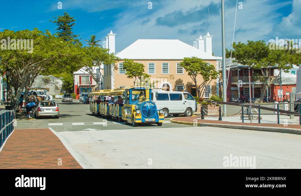 Train trolley Stock Videos & Footage - HD and 4K Video Clips - Alamy