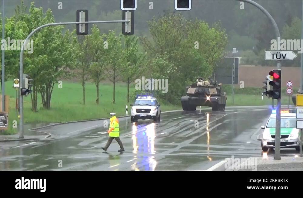 Stop tanks Stock Videos & Footage - HD and 4K Video Clips - Alamy