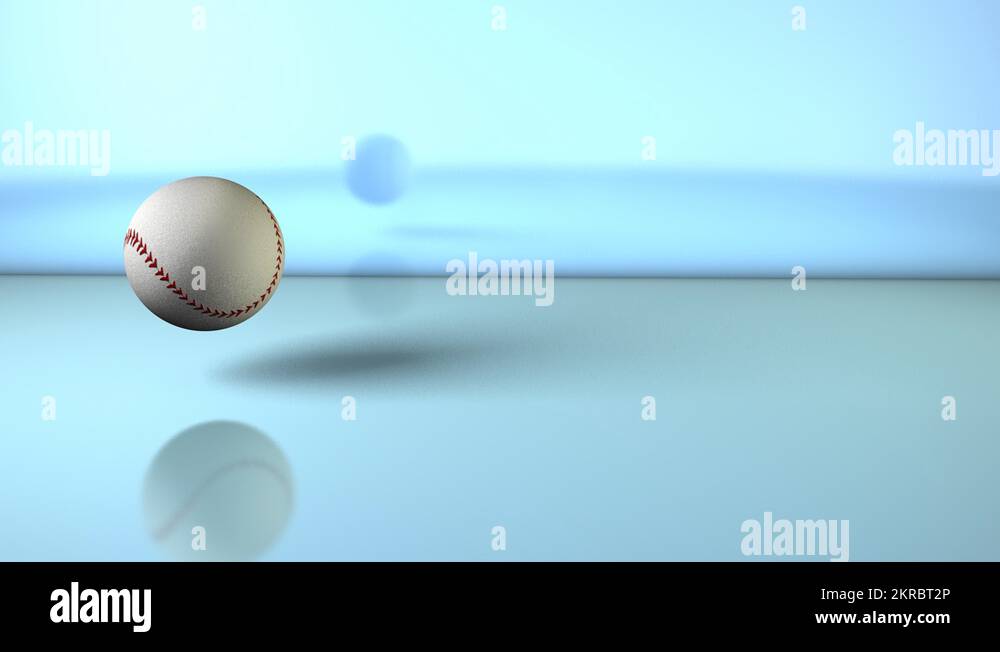 3d baseball Stock Videos & Footage - HD and 4K Video Clips - Alamy