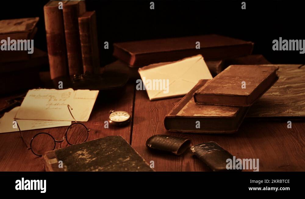 Learning old style Stock Videos & Footage - HD and 4K Video Clips - Alamy