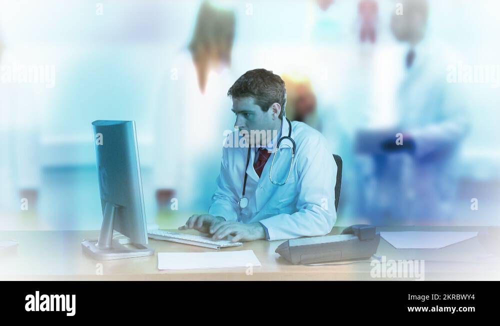 Medical collage Stock Videos & Footage - HD and 4K Video Clips - Alamy