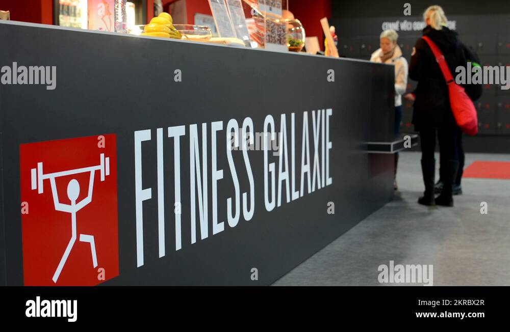 Gym symbol Stock Videos & Footage - HD and 4K Video Clips - Alamy