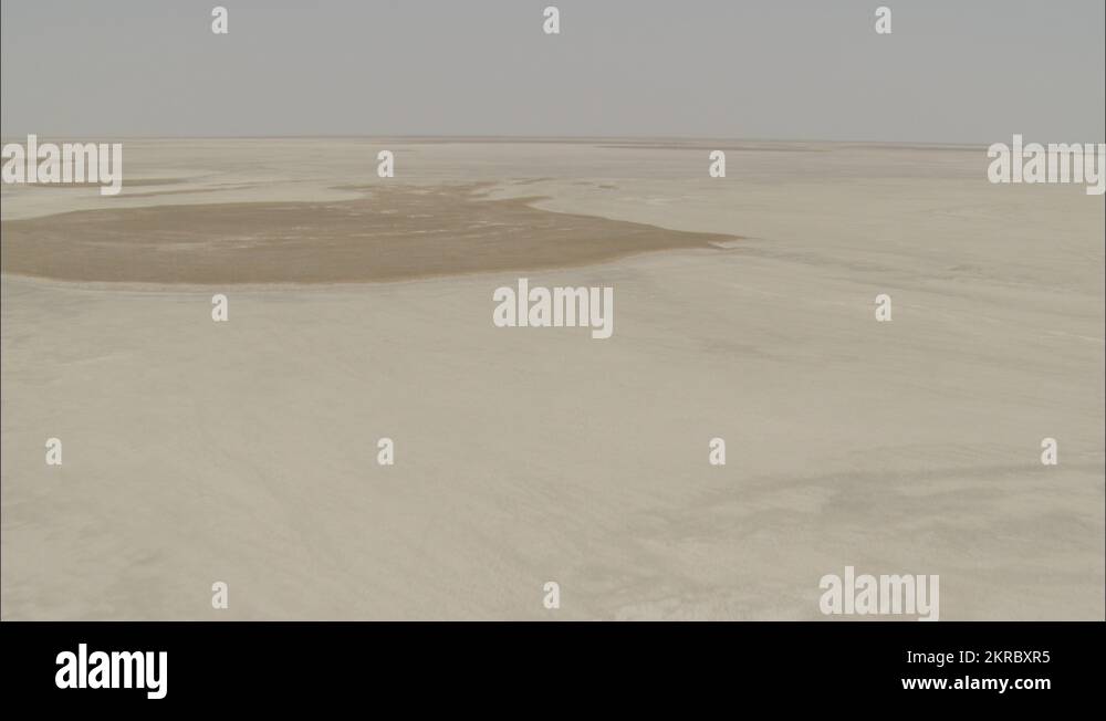 Extreme arid region Stock Videos & Footage - HD and 4K Video Clips - Alamy
