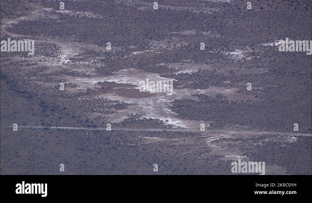 Icepatches Stock Videos & Footage - HD and 4K Video Clips - Alamy