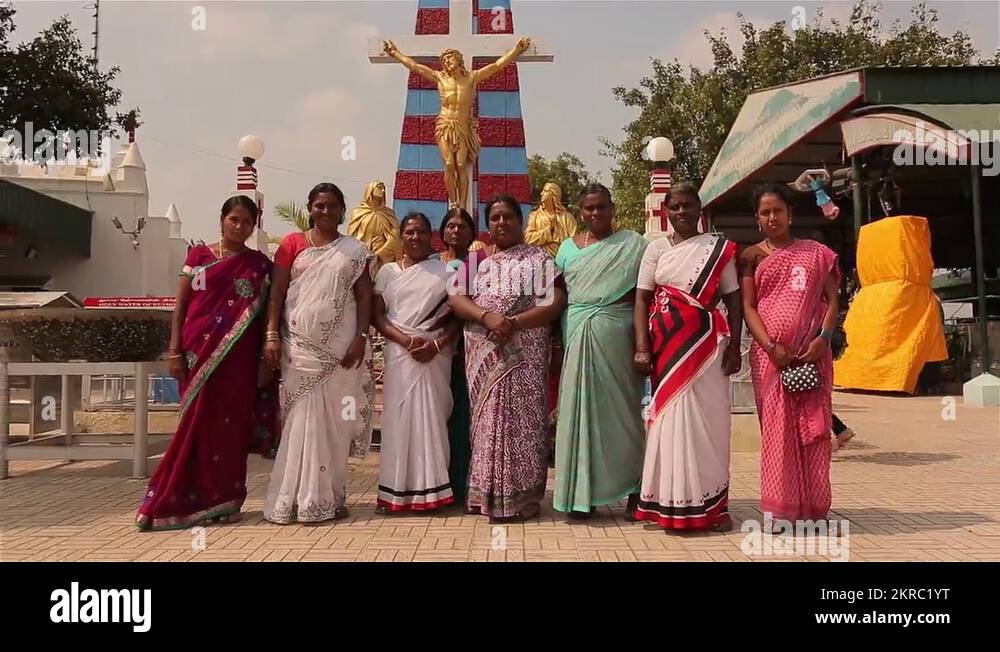 Women in traditional clothing Stock Videos & Footage - HD and 4K Video ...