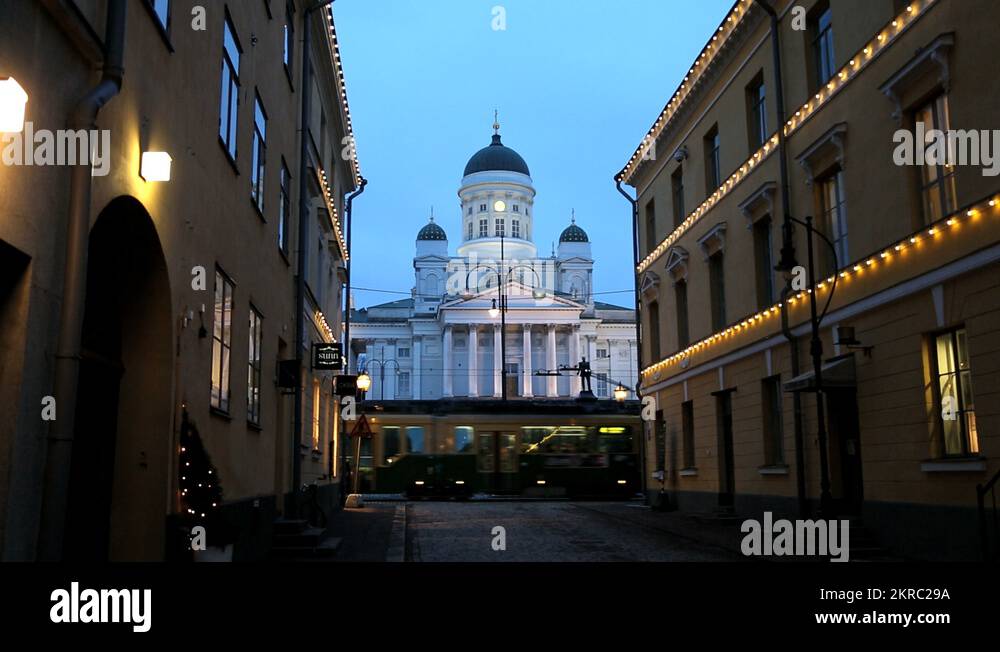 Illuminated tourist buildings Stock Videos & Footage - HD and 4K Video ...
