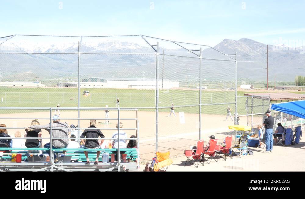 Hit the pan Stock Videos & Footage - HD and 4K Video Clips - Alamy