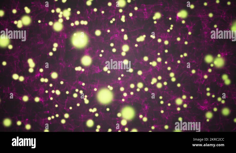 Particles glow Stock Videos & Footage - HD and 4K Video Clips - Alamy