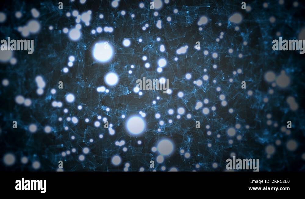 Electric particles Stock Videos & Footage - HD and 4K Video Clips - Alamy