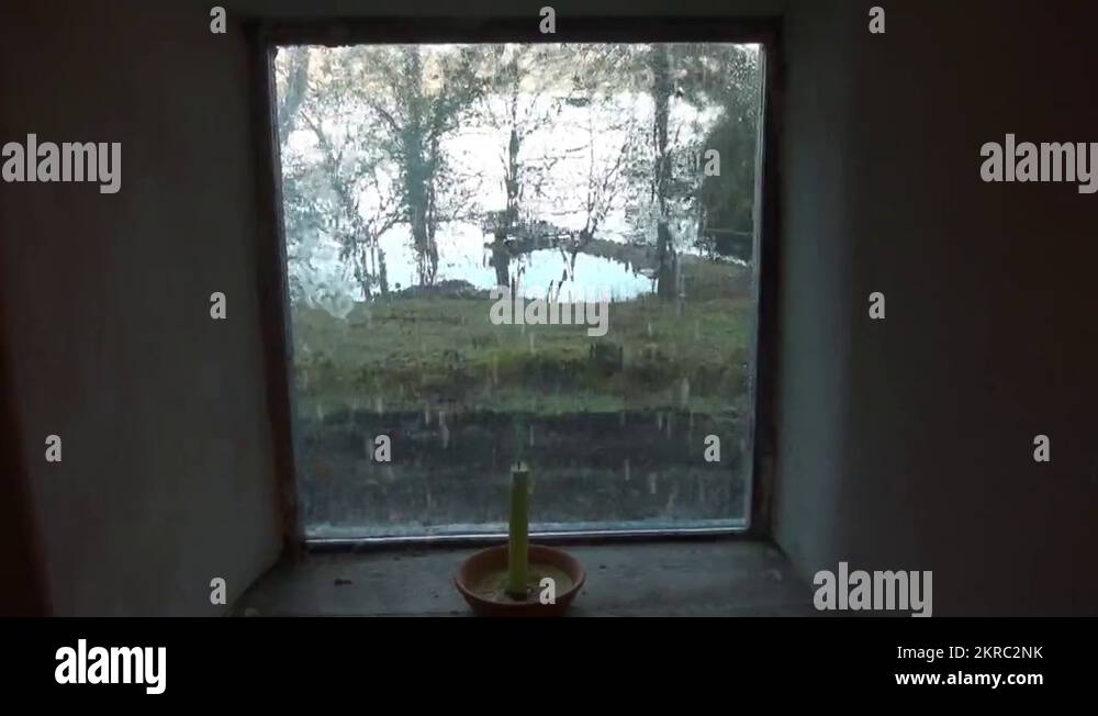 Famine cottage Stock Videos & Footage - HD and 4K Video Clips - Alamy