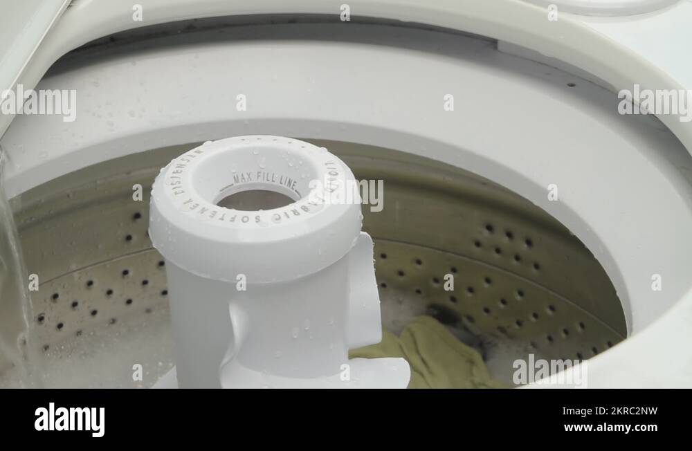 Clothes wash Stock Videos & Footage - HD and 4K Video Clips - Alamy