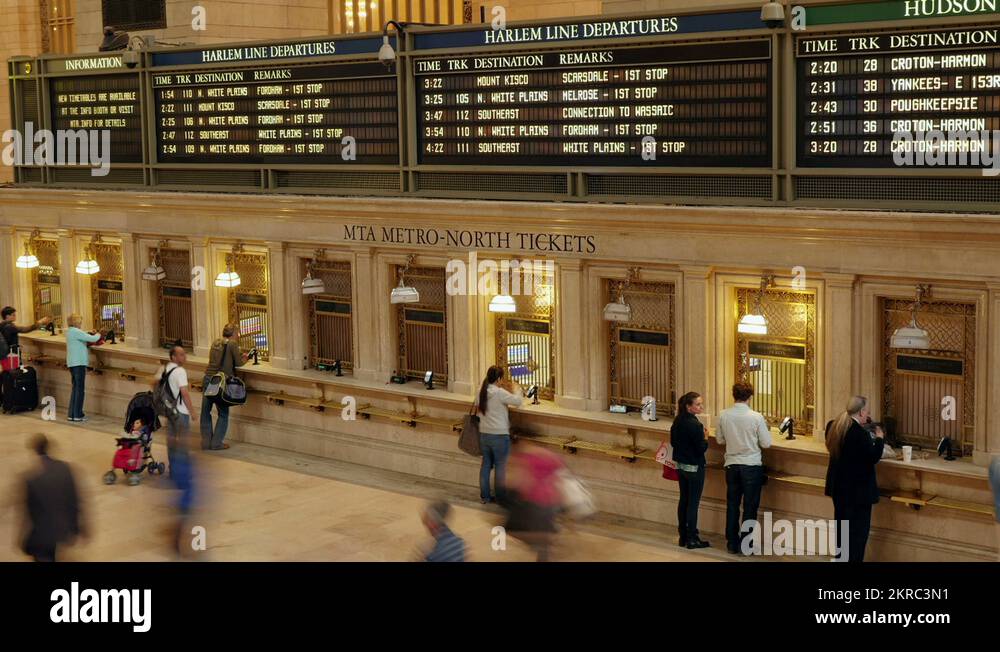 Ticket lines Stock Videos & Footage - HD and 4K Video Clips - Alamy