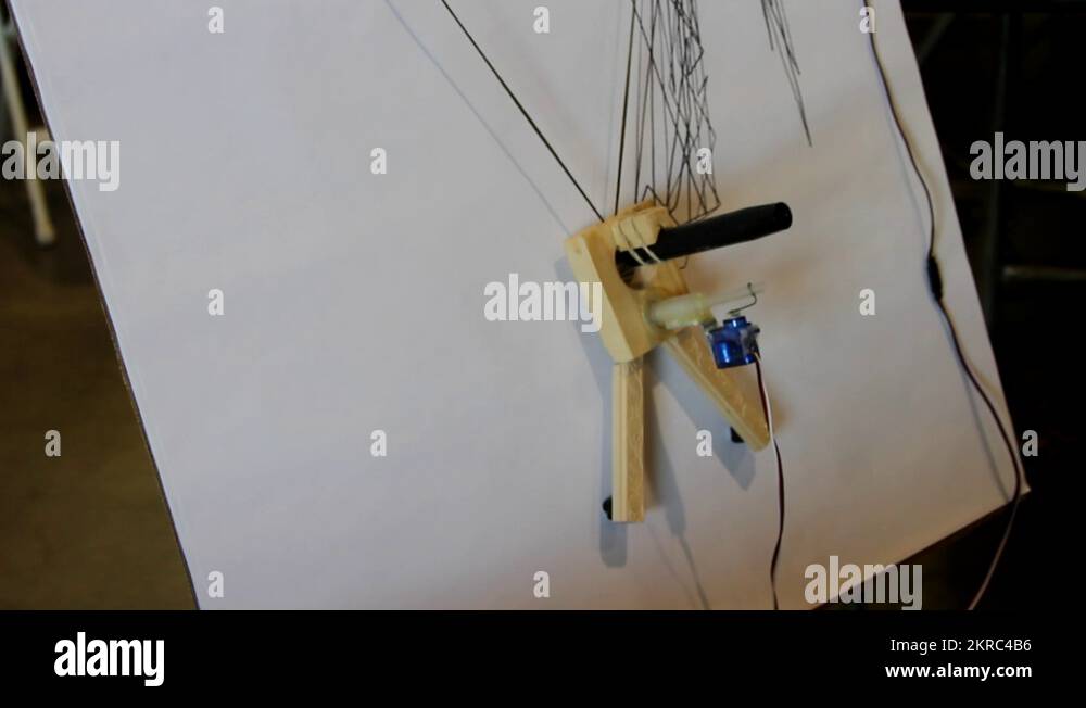 Plotting paper Stock Videos & Footage - HD and 4K Video Clips - Alamy