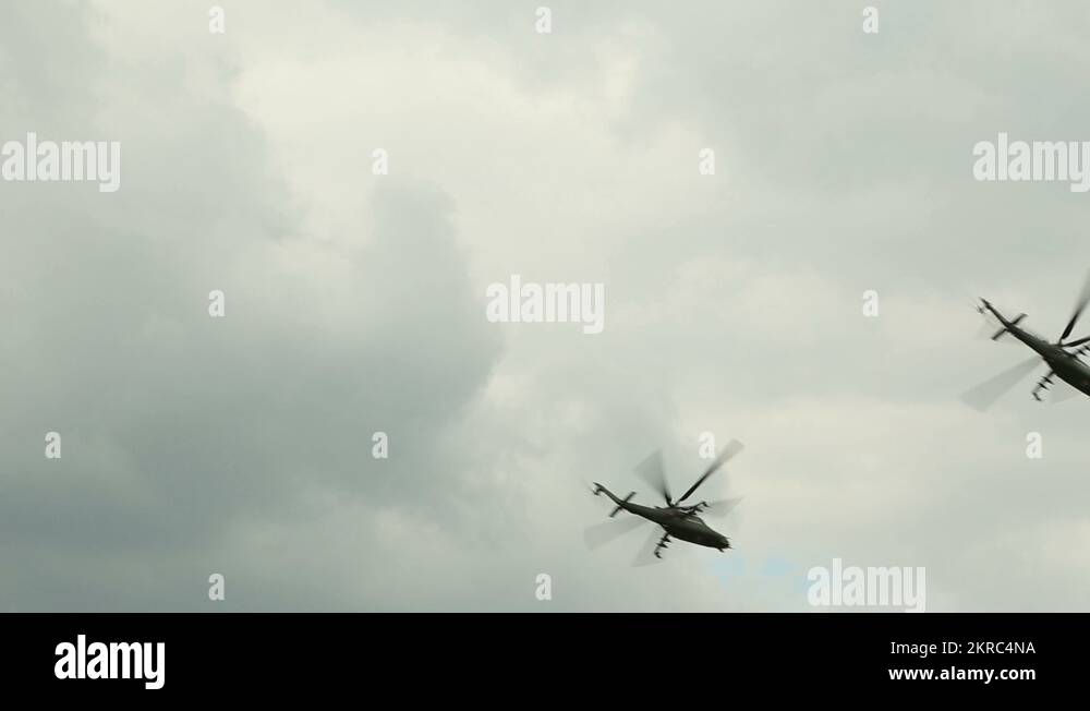 Left frontal Stock Videos & Footage - HD and 4K Video Clips - Alamy