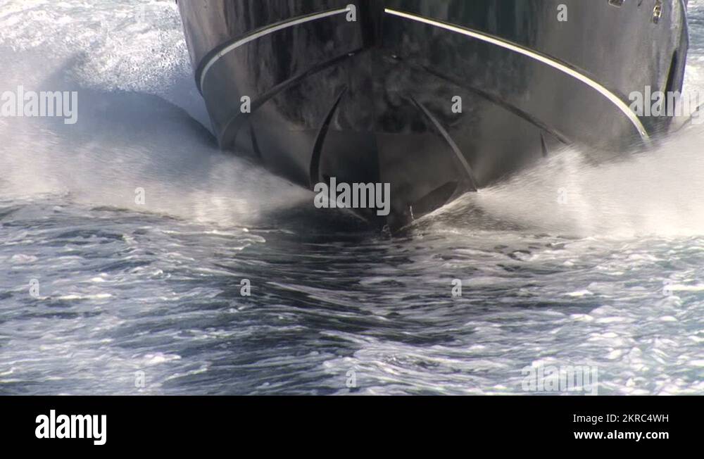Hull of the boat Stock Videos & Footage - HD and 4K Video Clips - Alamy