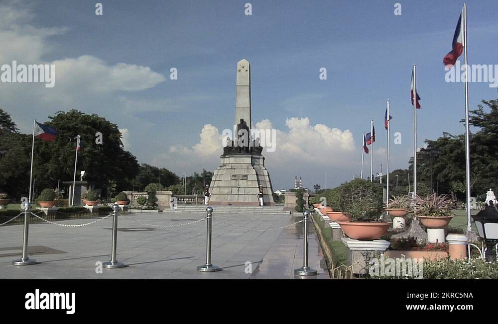 Philippineflag Stock Videos & Footage - HD and 4K Video Clips - Alamy