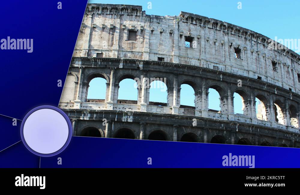 Coliseum rome Stock Videos & Footage - HD and 4K Video Clips - Alamy