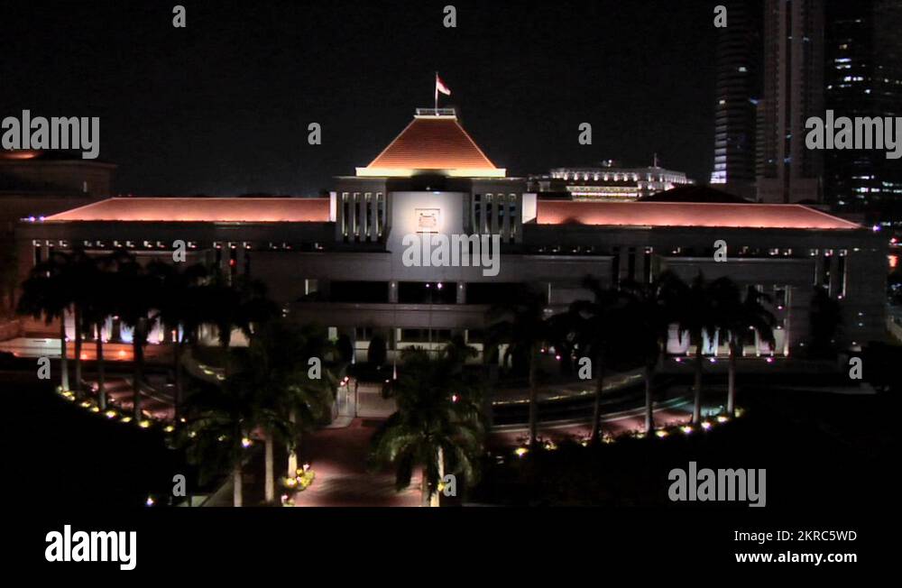 Singapore colonial house Stock Videos & Footage - HD and 4K Video Clips ...