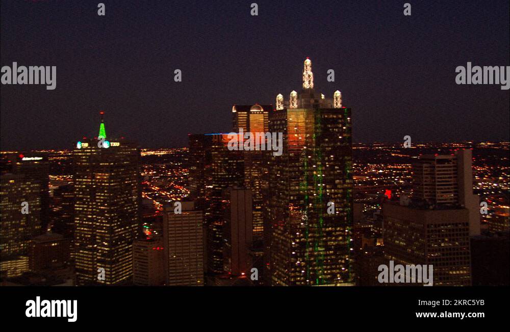 Reflection skyline Stock Videos & Footage - HD and 4K Video Clips - Alamy