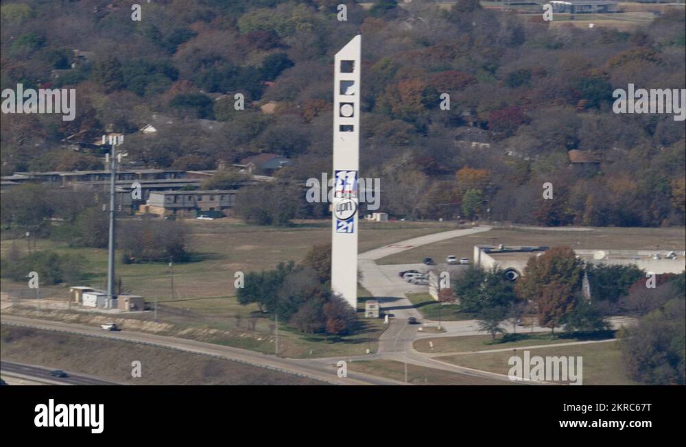 News station Stock Videos & Footage - HD and 4K Video Clips - Alamy