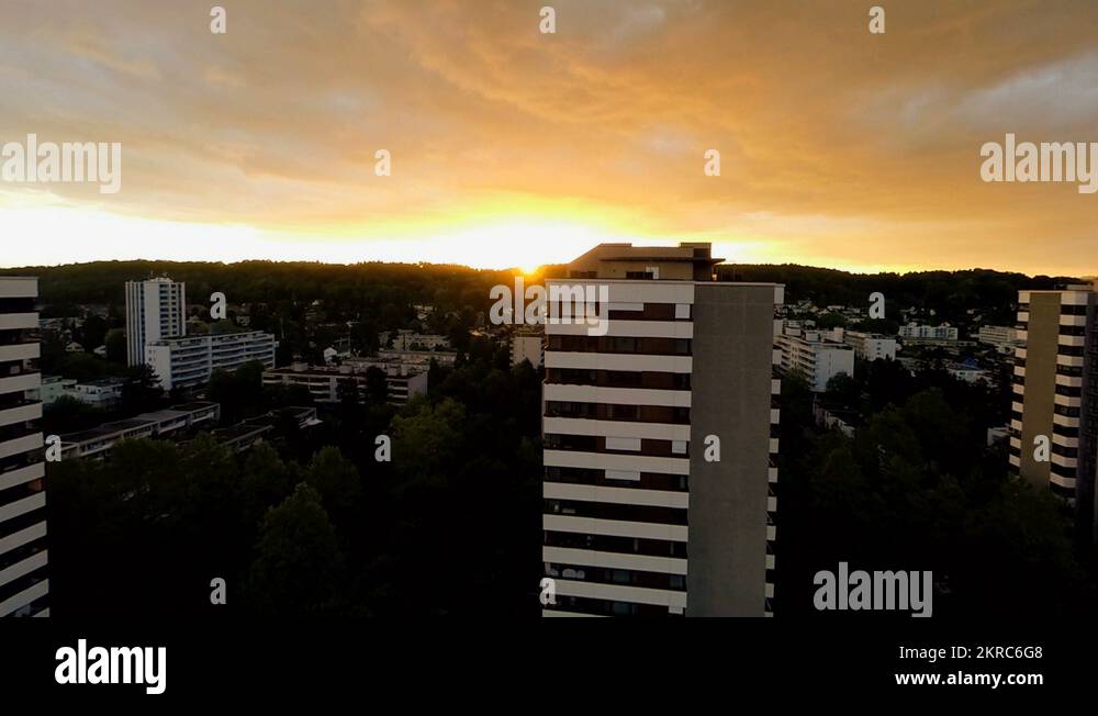 Daylight urban scenery and urban scenery Stock Videos & Footage - HD ...