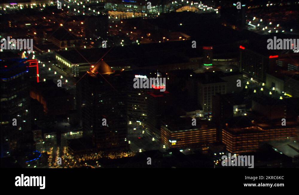 Pole walker Stock Videos & Footage - HD and 4K Video Clips - Alamy