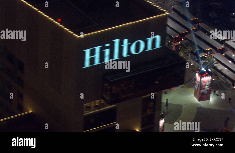 Gyro logo Stock Videos & Footage - HD and 4K Video Clips - Alamy