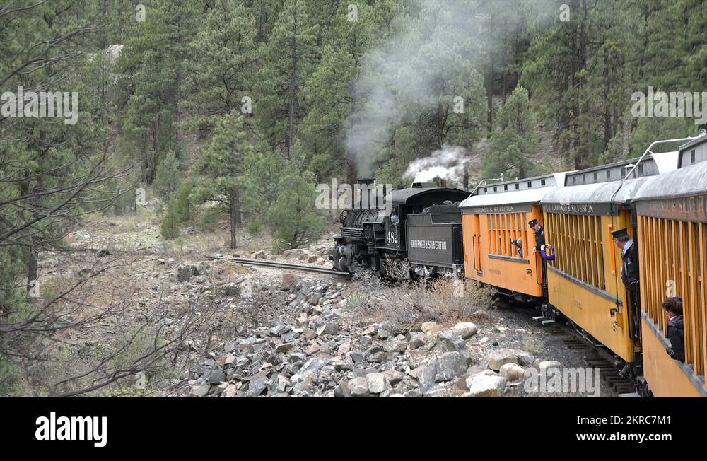 Steam power powered steam engine engines Stock Videos & Footage - HD ...