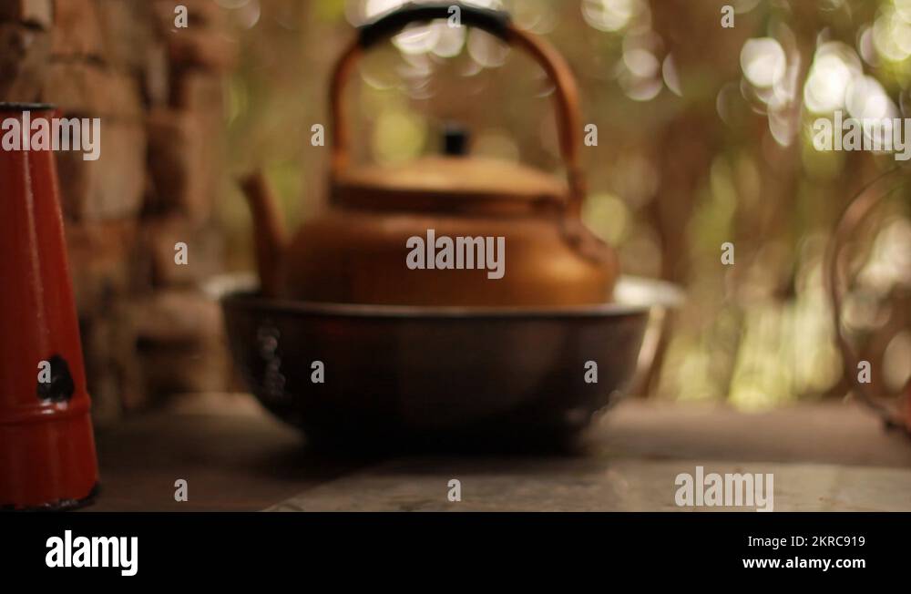 Kettle farm Stock Videos & Footage - HD and 4K Video Clips - Alamy