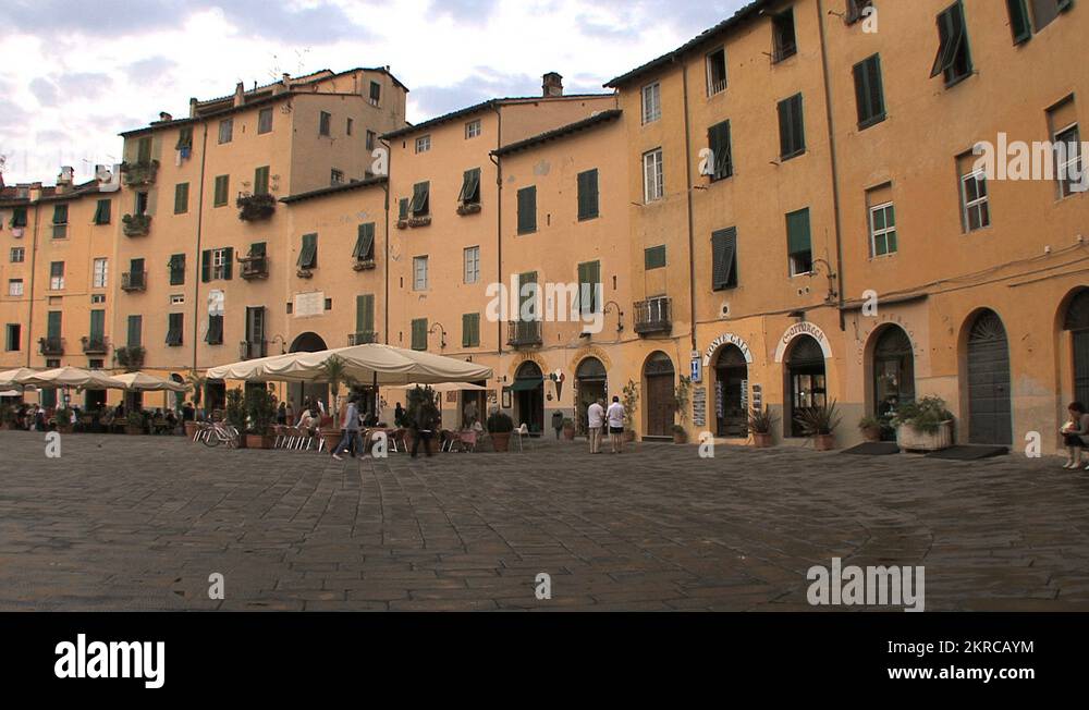 Roman tuscan Stock Videos & Footage - HD and 4K Video Clips - Alamy