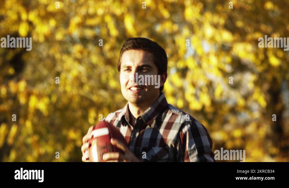 Man catching woman kissing woman Stock Videos & Footage - HD and 4K ...