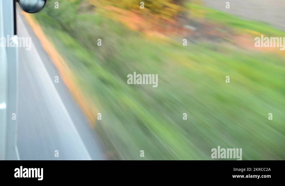 Blur and motion Stock Videos & Footage - HD and 4K Video Clips - Alamy