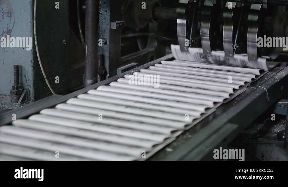 Polygraphic Stock Videos & Footage - HD and 4K Video Clips - Alamy