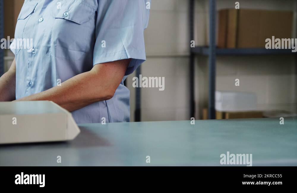 Counter arrow Stock Videos & Footage - HD and 4K Video Clips - Alamy