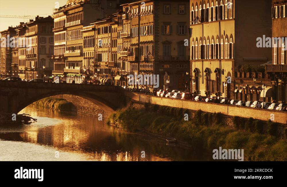 Florence arch Stock Videos & Footage - HD and 4K Video Clips - Alamy