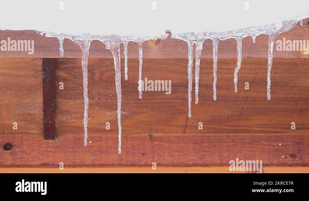 Ice cycle Stock Videos & Footage - HD and 4K Video Clips - Alamy