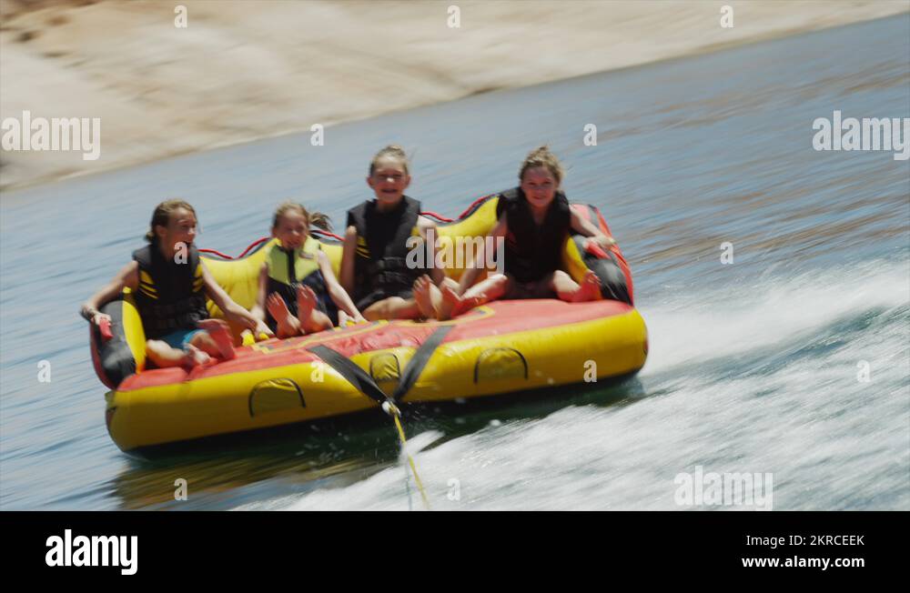 Raft lake Stock Videos & Footage - HD and 4K Video Clips - Alamy