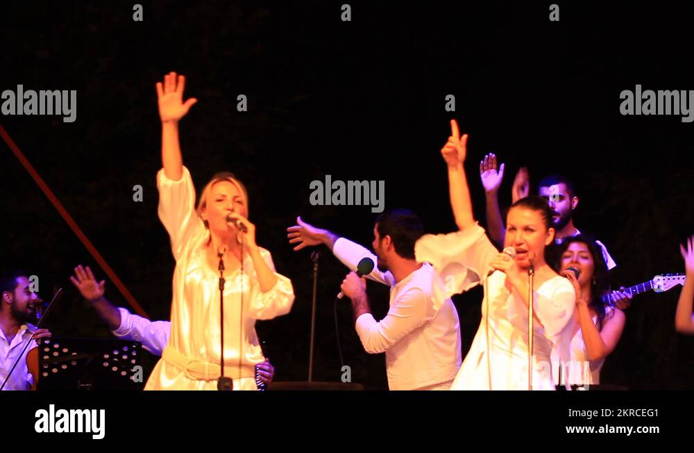 Kurdish instruments Stock Videos & Footage - HD and 4K Video Clips - Alamy