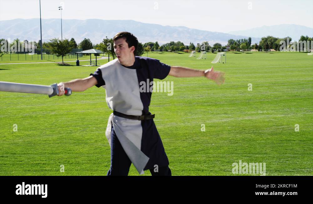 Fightingstance Stock Videos & Footage - HD and 4K Video Clips - Alamy