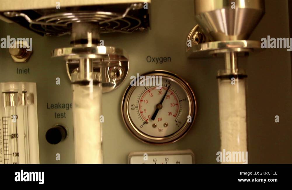 Concentration meter Stock Videos & Footage - HD and 4K Video Clips - Alamy