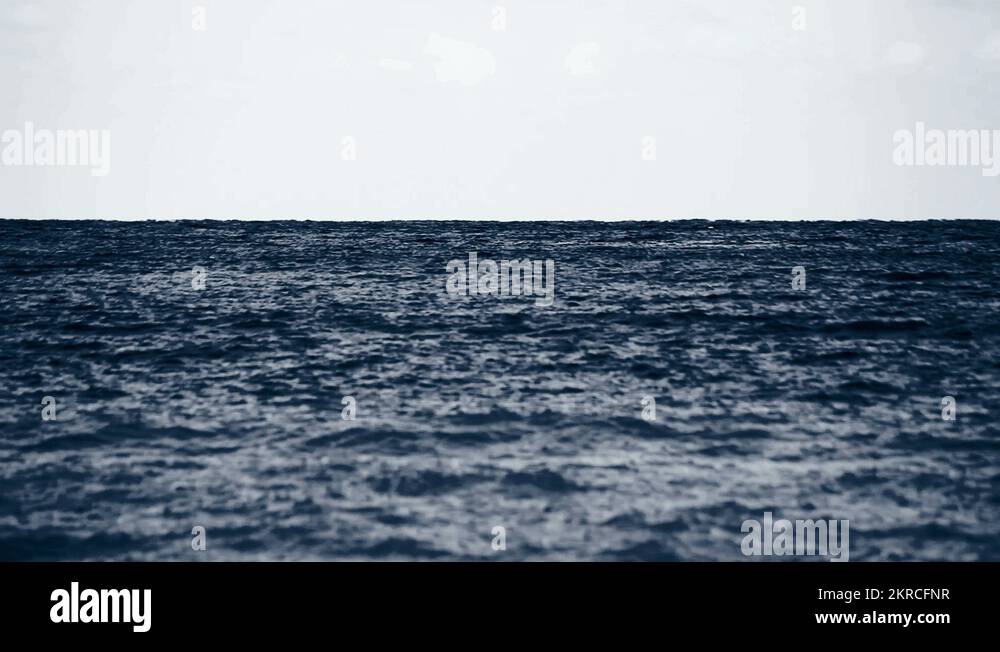 Horizon over water Stock Videos & Footage - HD and 4K Video Clips - Alamy