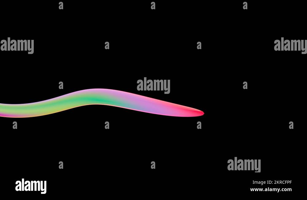 Streak Stock Videos & Footage - HD and 4K Video Clips - Alamy